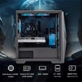 Ningmei Gaming PC | PC setups for corporate IT suppliers - Walmart ...