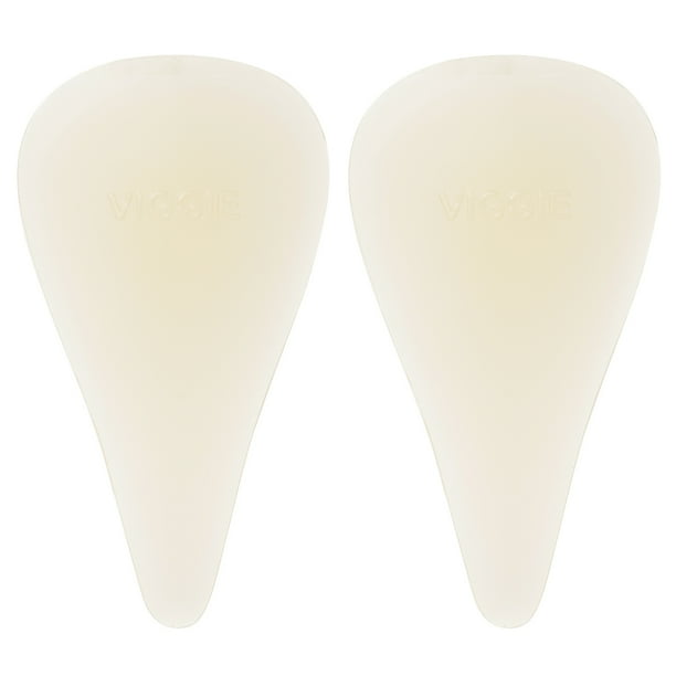 Camel Toe Concealer Traceless Invisible Adhesive Silicone for Women ...