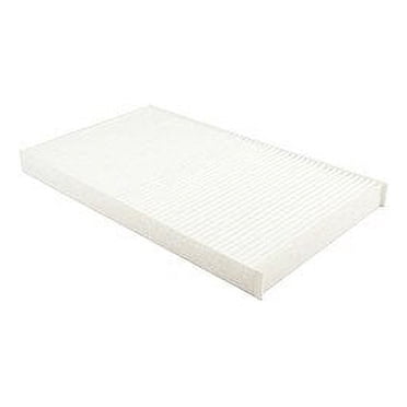 Baldwin Cabin Air Filter PA10097 Fits select: 2020-2021 TOYOTA RAV4 ...