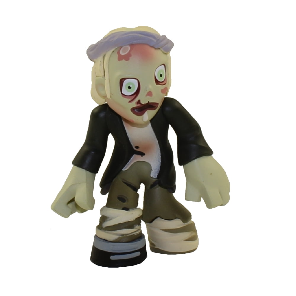 Funko Mystery Minis Vinyl Figure - Stephen King's It S1 - LEPER ZOMBIE ...