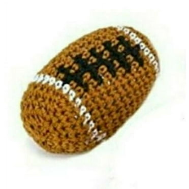 SandMaster Footbag Hacky Sack 3 pack - Assorted colors - Walmart.com