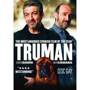 The Untamed (DVD) - Walmart.com