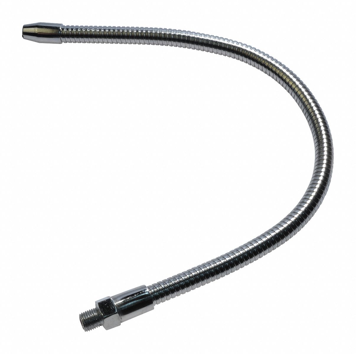 Westward Flexible Pipe TT4KTV606G - Walmart.com