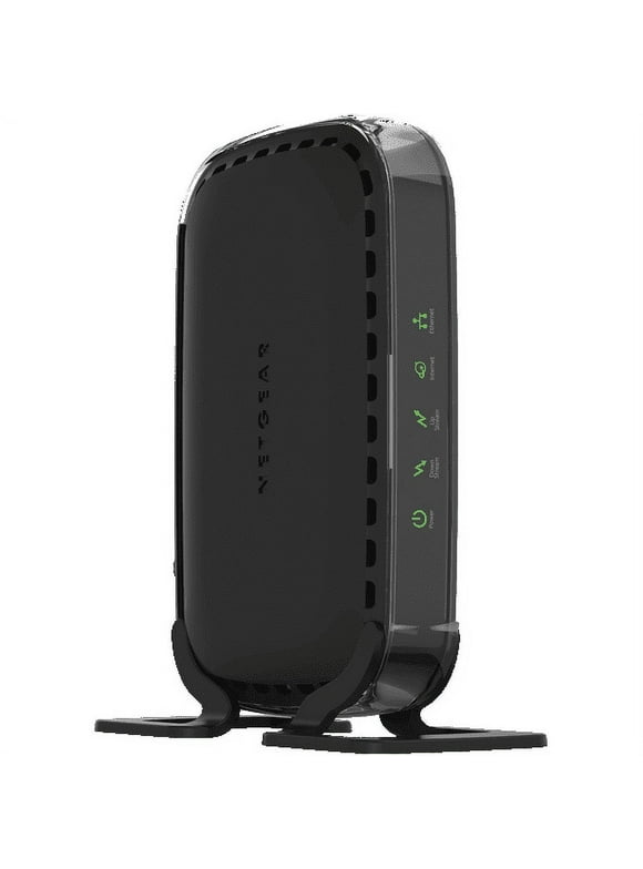 Netgear Modems in Modems by Brand - Walmart.com