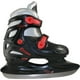 Boy's Cougar Adjustable Hard Shell Skate - Walmart.com