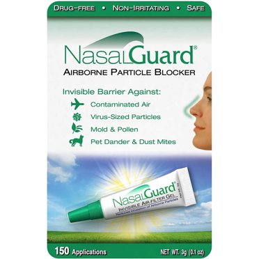 OTC Primatene Mist Epinephrine Aerosol Asthma Inhaler - 160 Metered ...