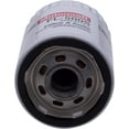 Motorcraft Automotive Quality OEM Engine Oil Filter FL500S - Walmart.com
