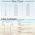 Fewfanhot Womens Spring Tops Summer 2026 Casual Spring V Neck ...