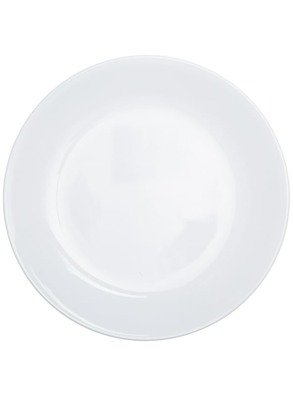 Corelle Dishes in Plates - Walmart.com