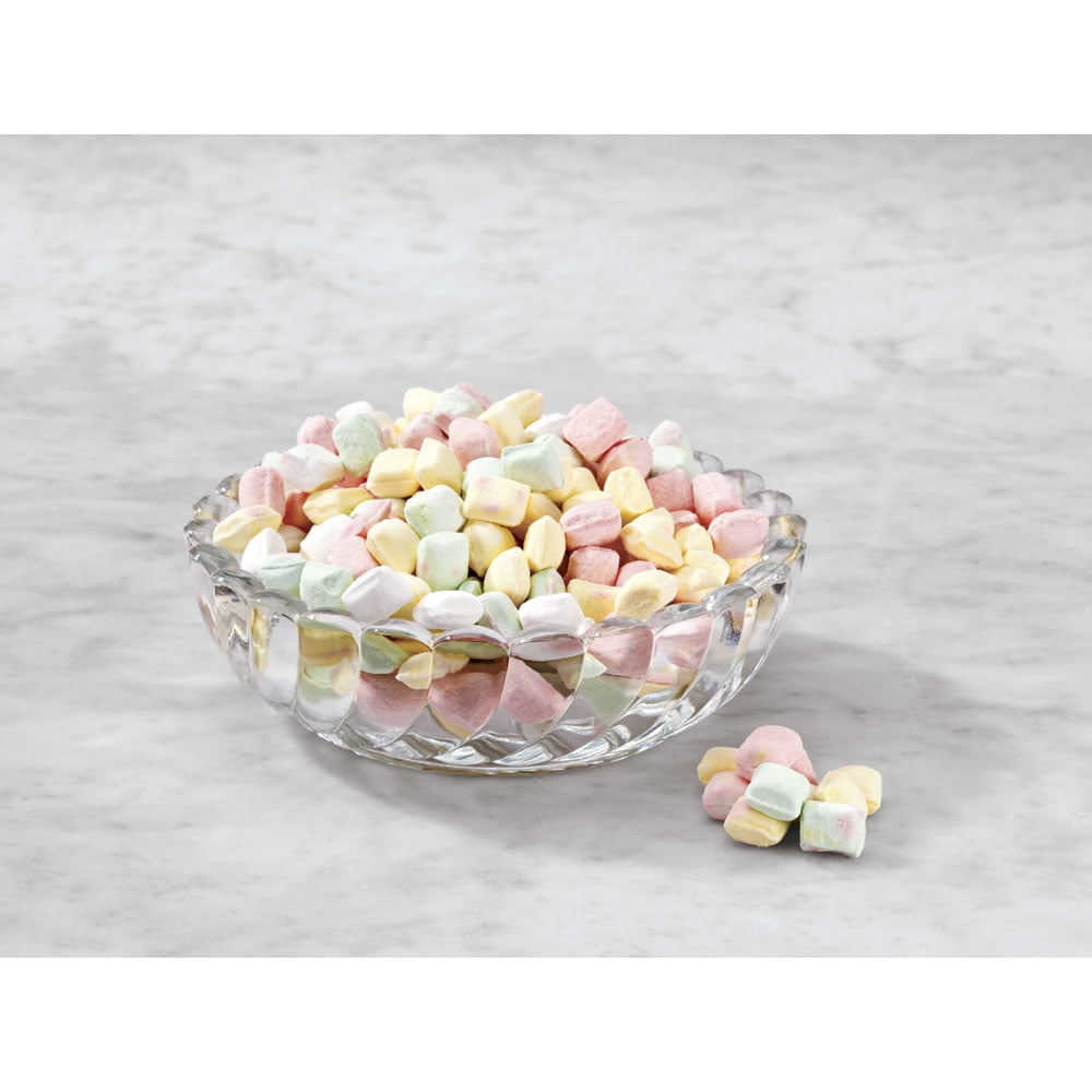 Miles Kimball Dinner Mints 14 oz. - Walmart.com