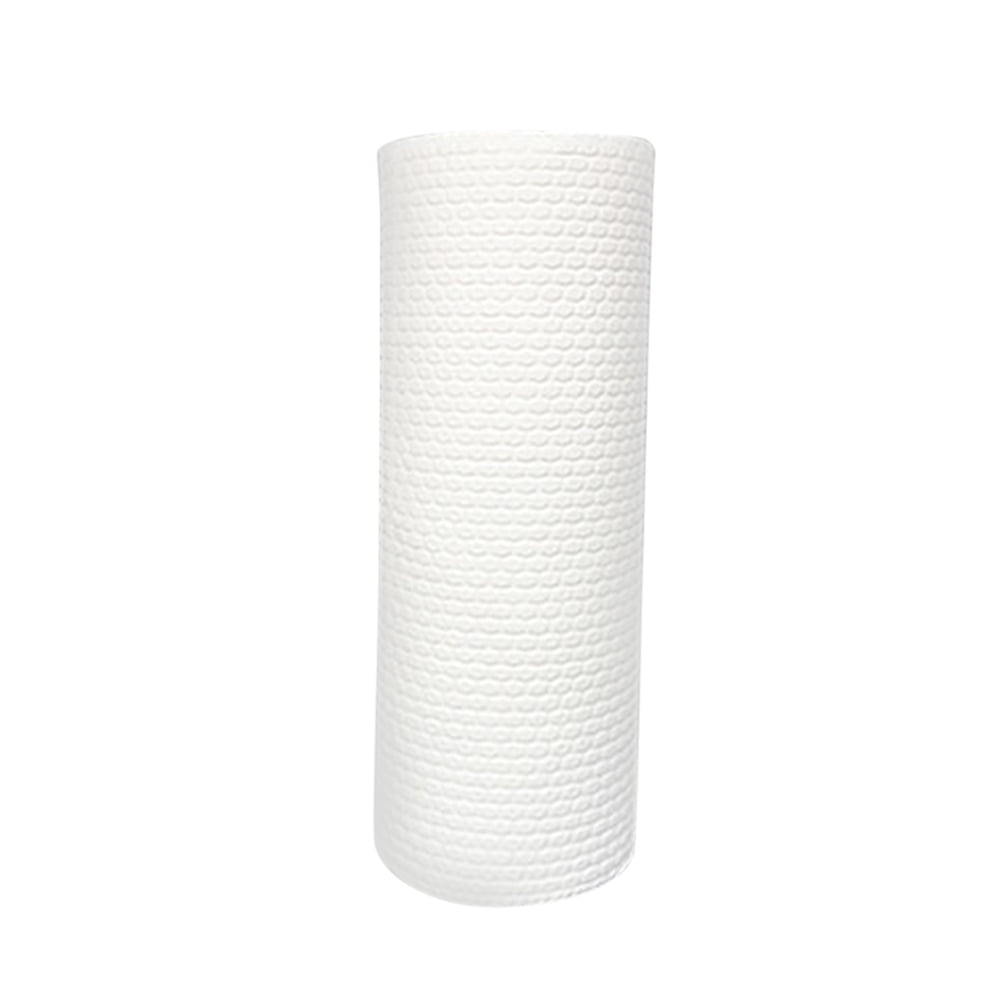 Click here for Mistaha Non-Woven Kitchen Paper Towels 50 Towels P... prices