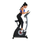 ProForm Cycle Trainer 300 Ci Upright Stationary Exercise Bike ...