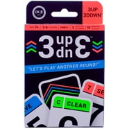 Pocket Ungame, Kids Version - Walmart.com