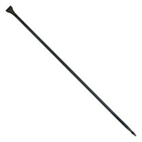 72 in. San Angelo Bar - Walmart.com