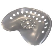 Valley Forge Flag Disposal Box 22 in. H x 12.5 in. W - Walmart.com