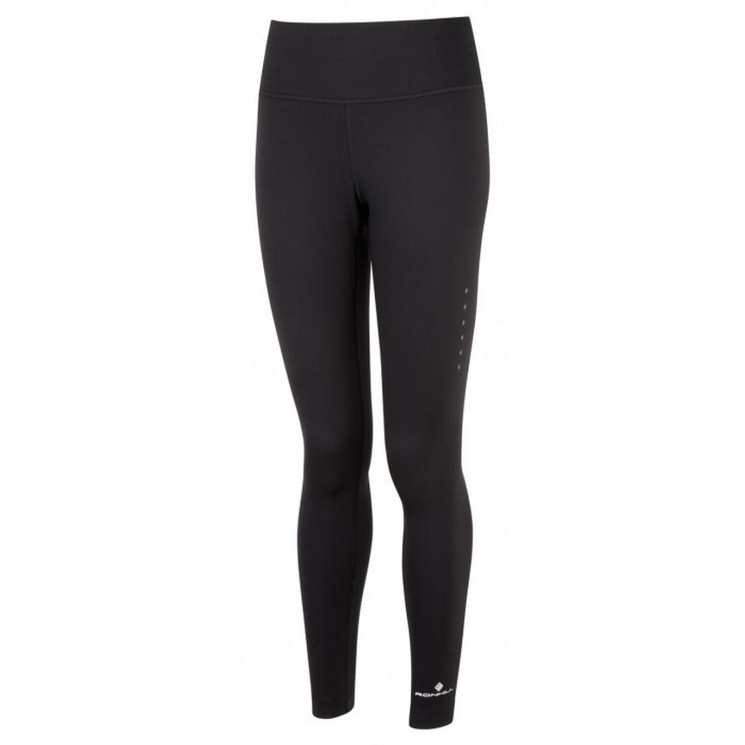 Click here for Ronhill Womens Core Leggings 12 Us prices