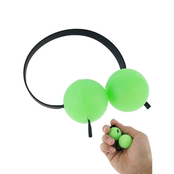 Vibrating Sensory Toys
