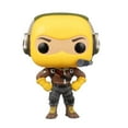 Funko POP! Games: Fortnite #436 "Raptor" Vinyl Figure - Walmart.com