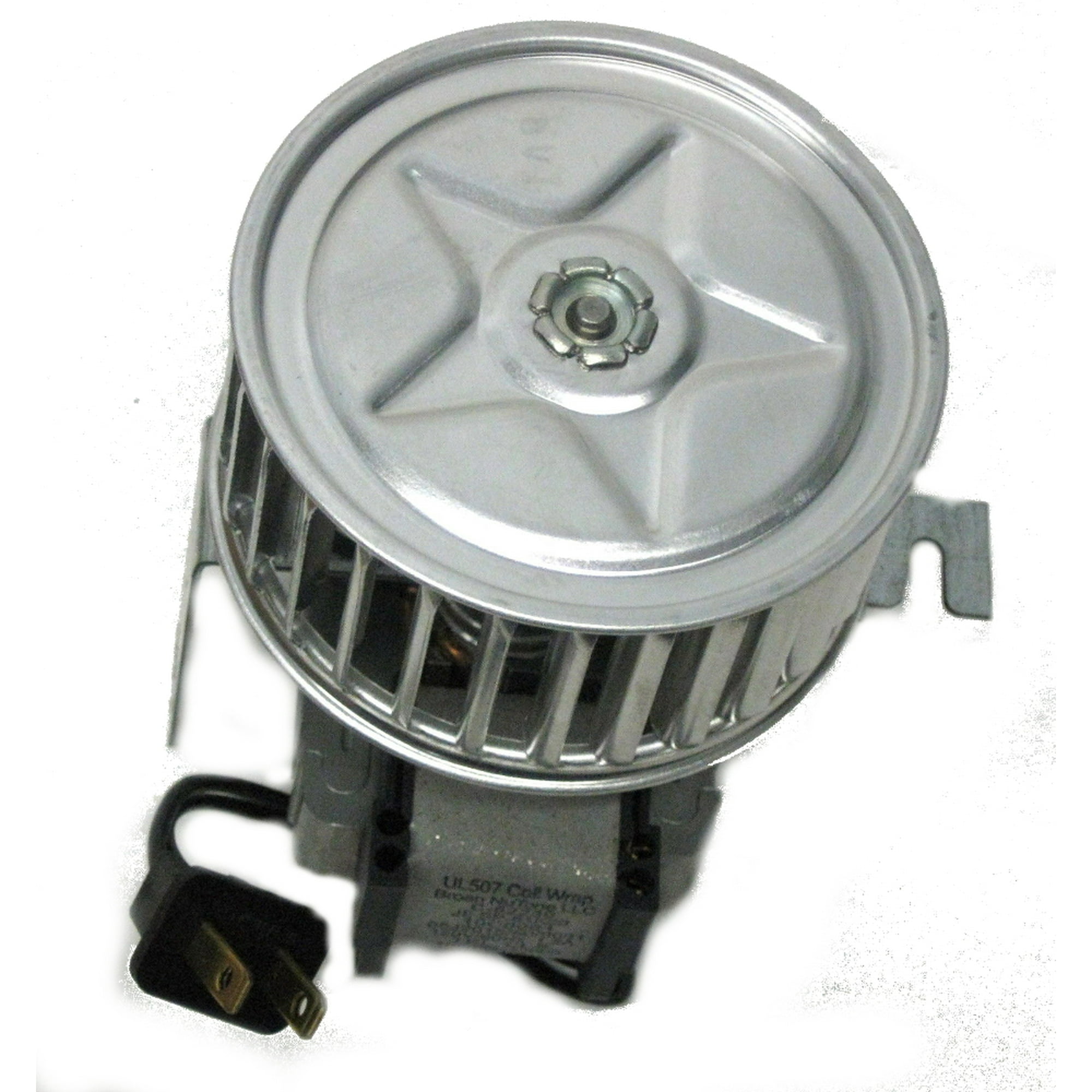 Click here for Replacement Part Aftermarket Nutone Exhaust Fan Mo... prices