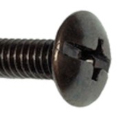 Delta Set Screw RP26865 - Walmart.com
