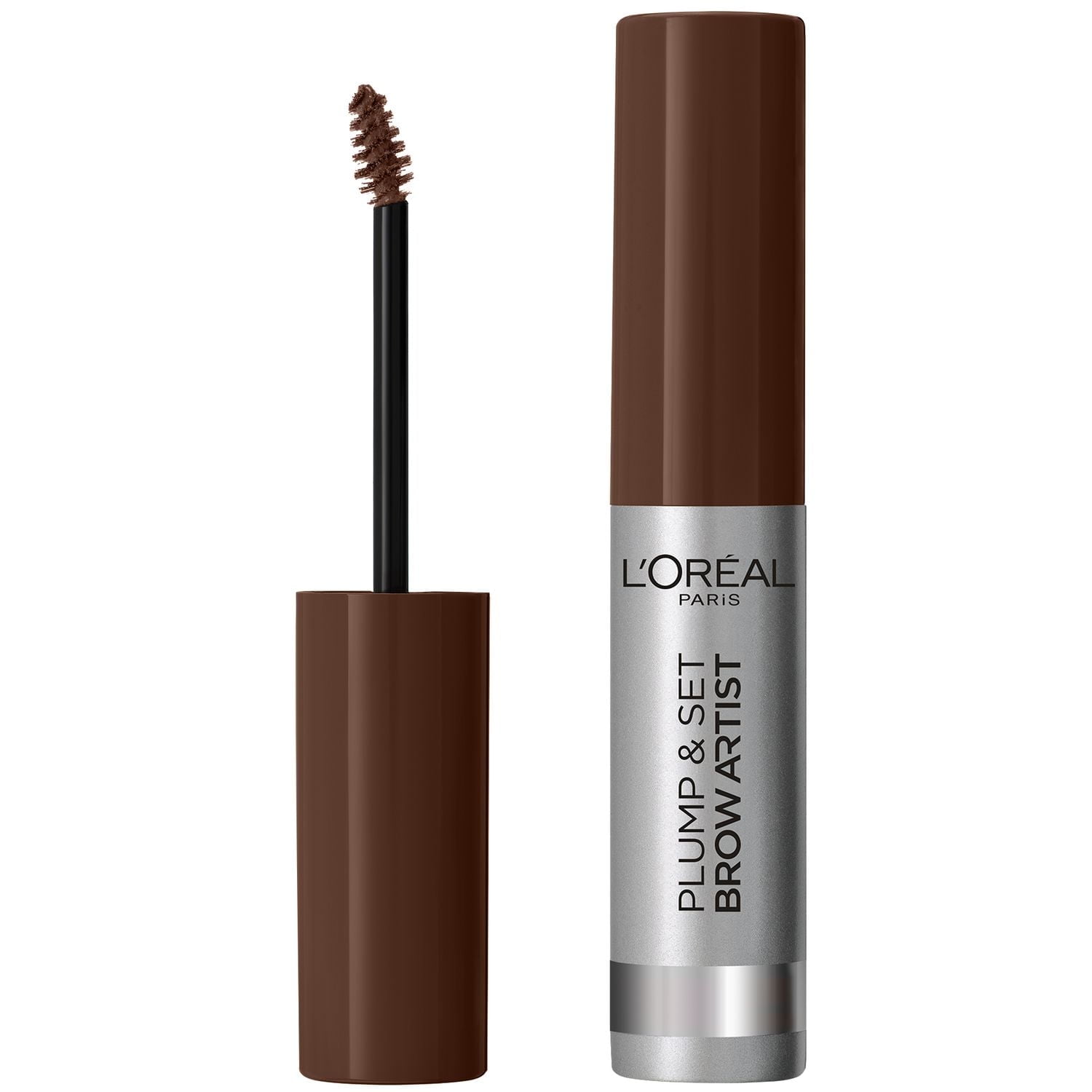 Click here for Loréal Paris Loreal Paris Brow Artist Plump & Set... prices