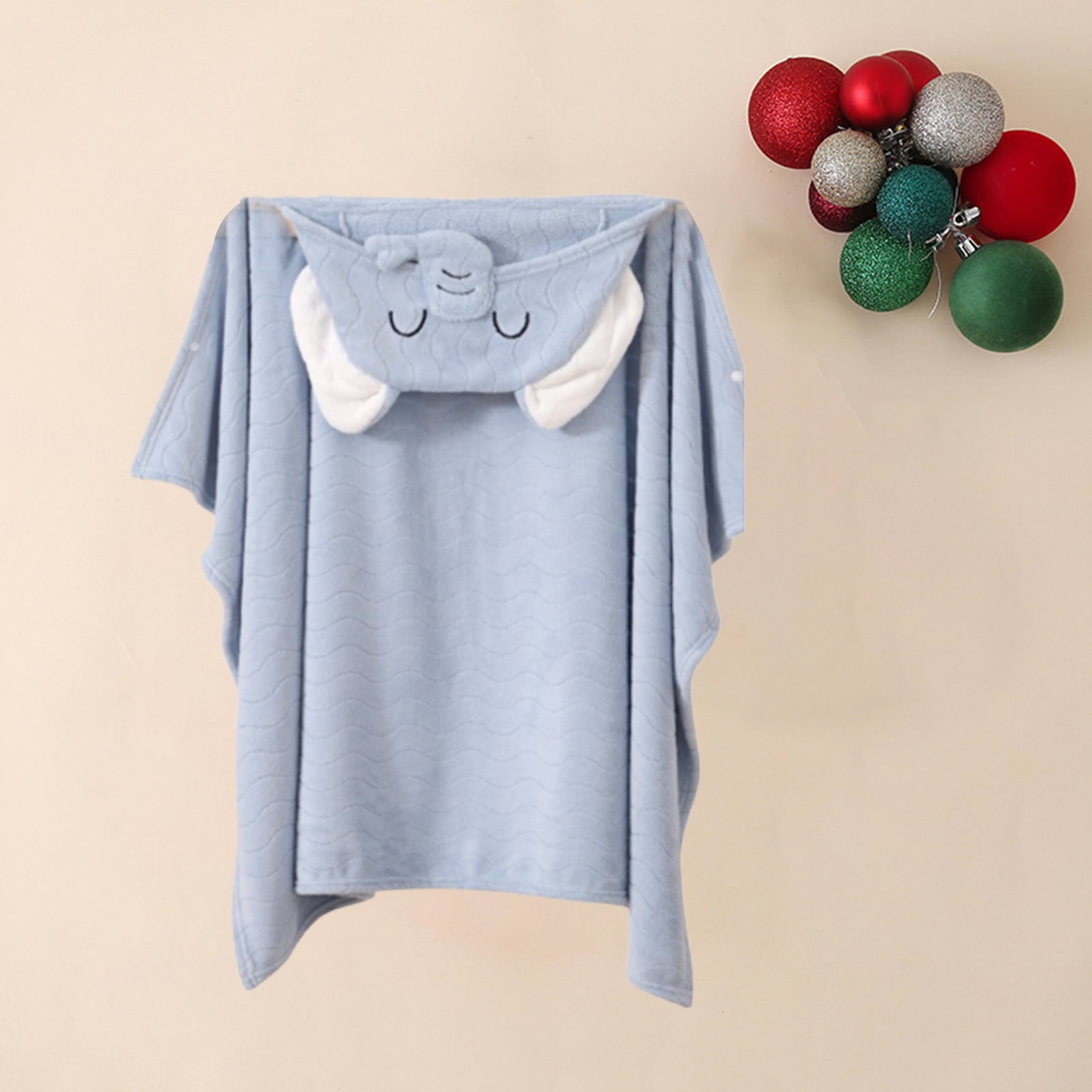 Click here for Perzoly Happy Birthday Badge Stickers Its My Birth... prices