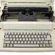 Royal Scriptor 13" Portable Electronic Typewriter - Walmart Business ...