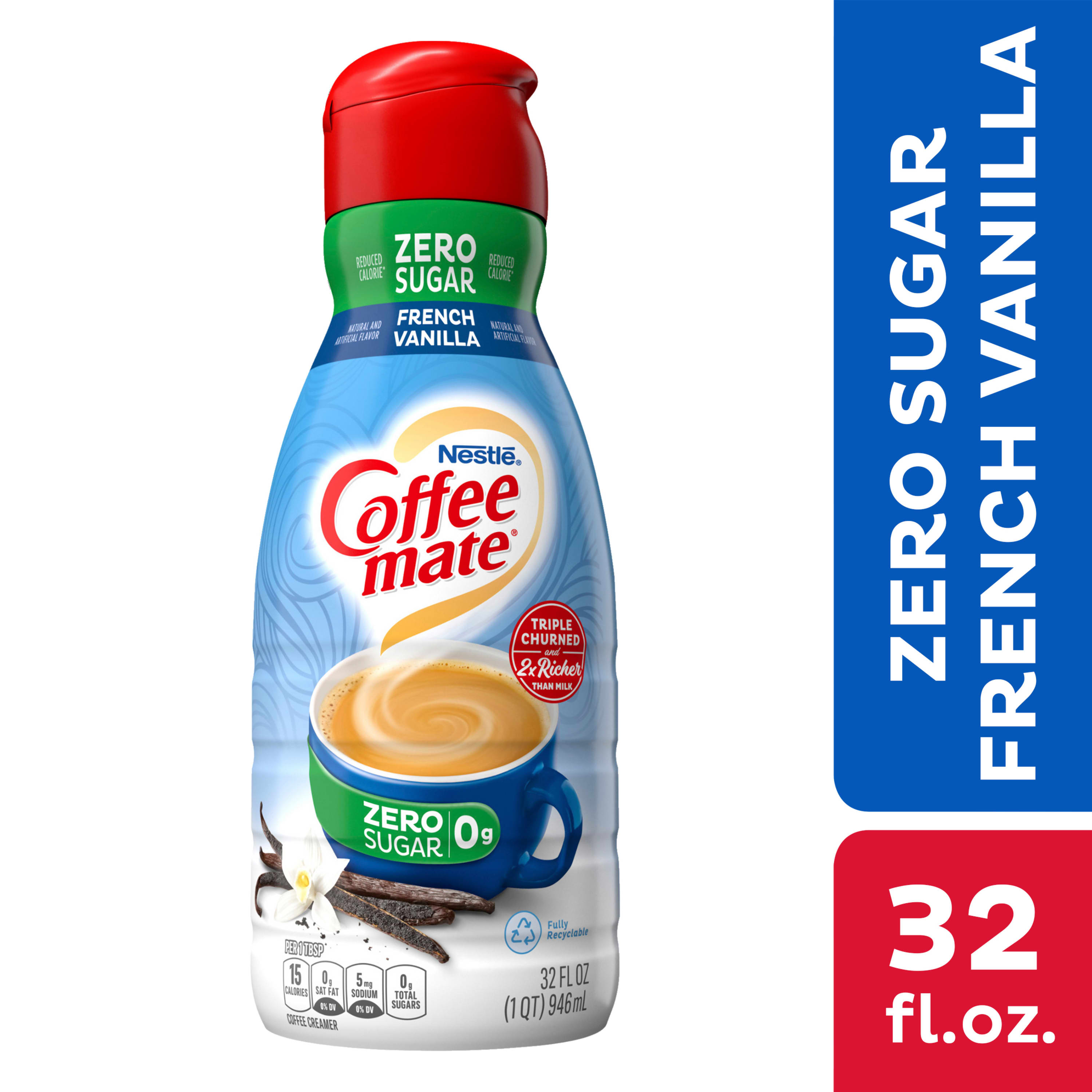 Coffee Mate Mini Creamer Nutrition Facts Besto Blog Coffee Mate Mini Creamer Nutrition Facts Besto Blog