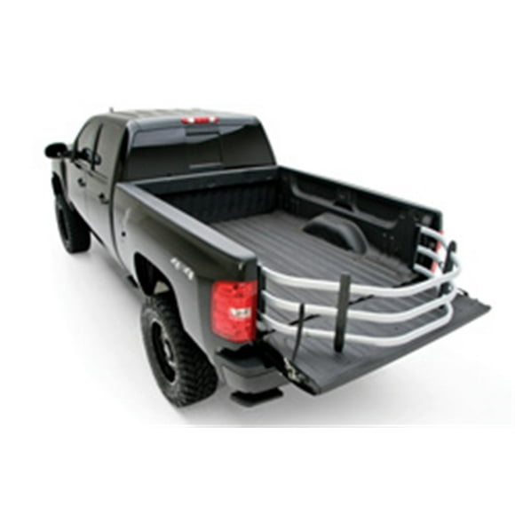 Chevrolet Colorado Truck Bed Tailgate Extender