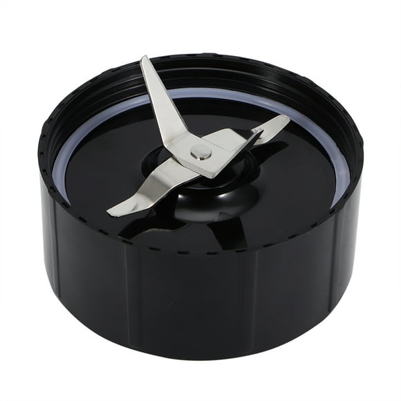 Magic Bullet Replacement Parts Cross Blades