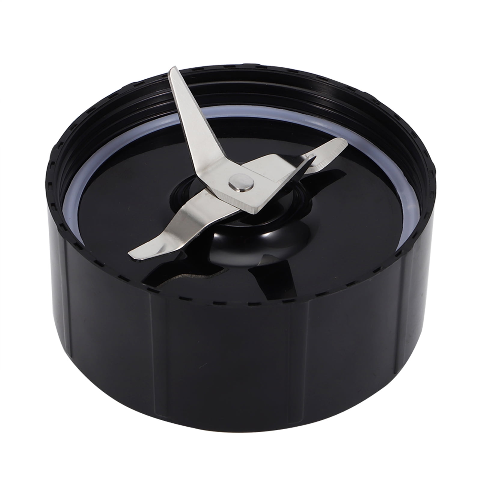 Click here for Nikou Blender Blade  2 X 250 W Blender Juicer Rep... prices