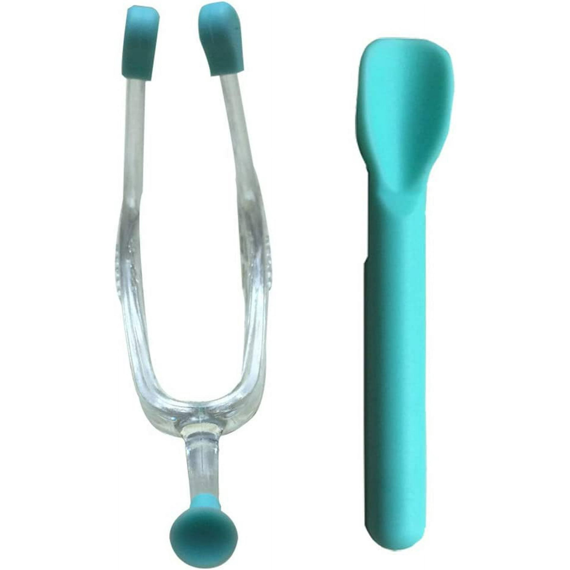 Click here for Oruyrop Soft Contact Lenses Remover And Insertion... prices