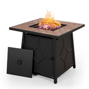 Fire Pits - Walmart.com