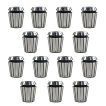 Big Horn 19692 1/4" Router Collet Rep Porter Cable 42999 Fits Porter ...