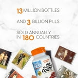 Doctor's Best High Absorption Magnesium Tablets, 100 Mg, 240 Ct ...