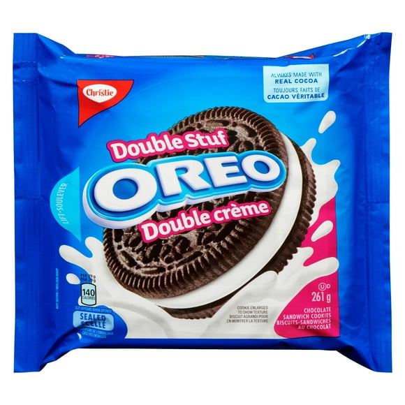 oreo | Walmart Canada