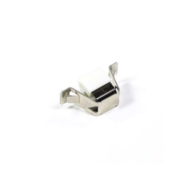 WHIRLPOOL W11513248 LATCH - GENUINE OEM PART - Walmart.com