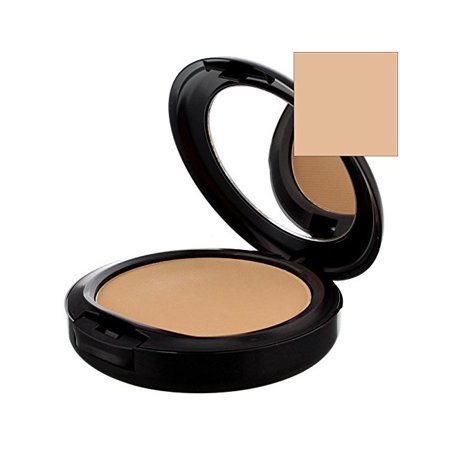 MAC COSMETICS/STUDIO FIX POWDER PLUS FOUNDATION (NW33) 0.52 OZ (15 ML ...