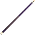 McDermott Lucky L71 Pool Billiard Cue with 1x1 Soft Case - Walmart.com
