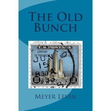 Samuel and Althea Stroum Book (Paperback): Over the Lip of the World ...