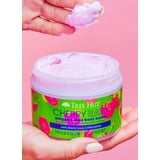 Tree Hut Cherry Rave Whipped Butter 8.4Oz - Walmart.com