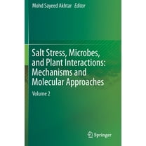 Improving Efficiency of Urea Fertilizers by Inhibition of Soil Urease ...