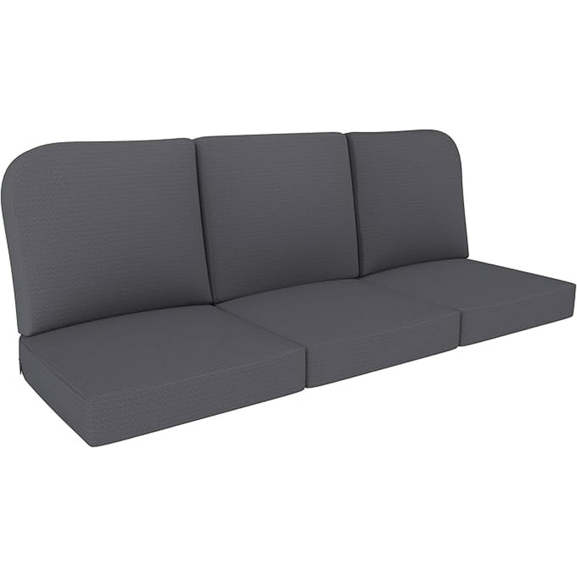 Click here for Cover & All Covers & All Outdoor Deep Seat Cushion... prices