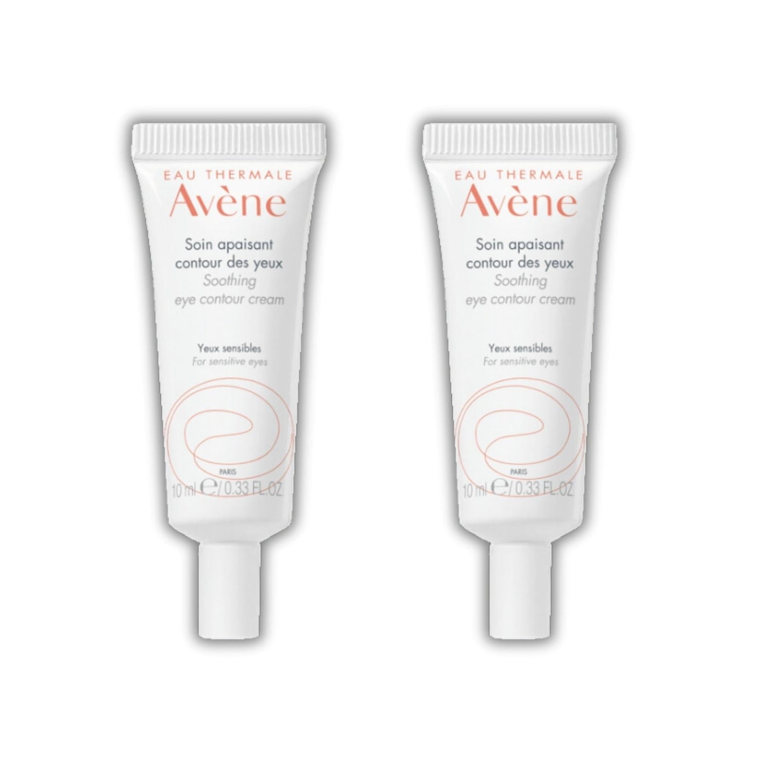Click here for Avene Soothing Care Cream For Eye Contour 10 Ml -2... prices
