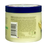 Dr Teal's Shea Sugar Body Scrub with Avocado Oil and Ceramides, 19 oz ...