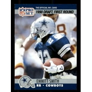 MLS Orlando FC 3 Different Licensed Trading Card Team Sets - Walmart.com