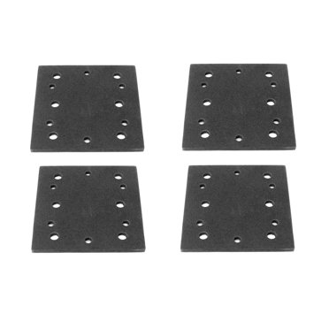 Craftsman Orbital Sander Genuine OEM Replacement Dust Bag # N549379 ...