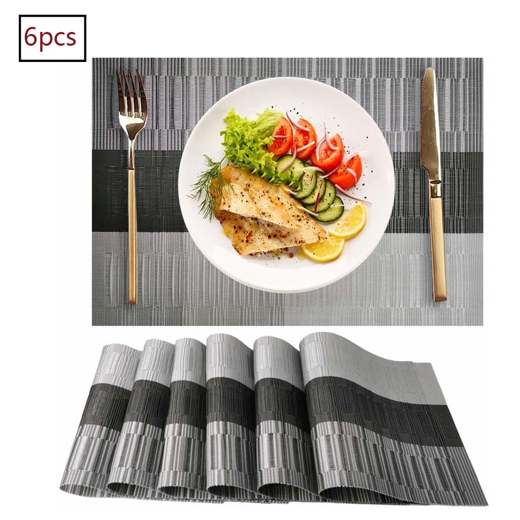 Click here for Dutchman Germany Imported Vinyl Placemats  Classic... prices