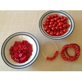 Rit DyeMore Dye for Synthetics, Racing Red, 7 fl.oz. - Walmart.com