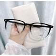 GJX Short-Sighted Distance Glasses Radiation Protection Optical ...